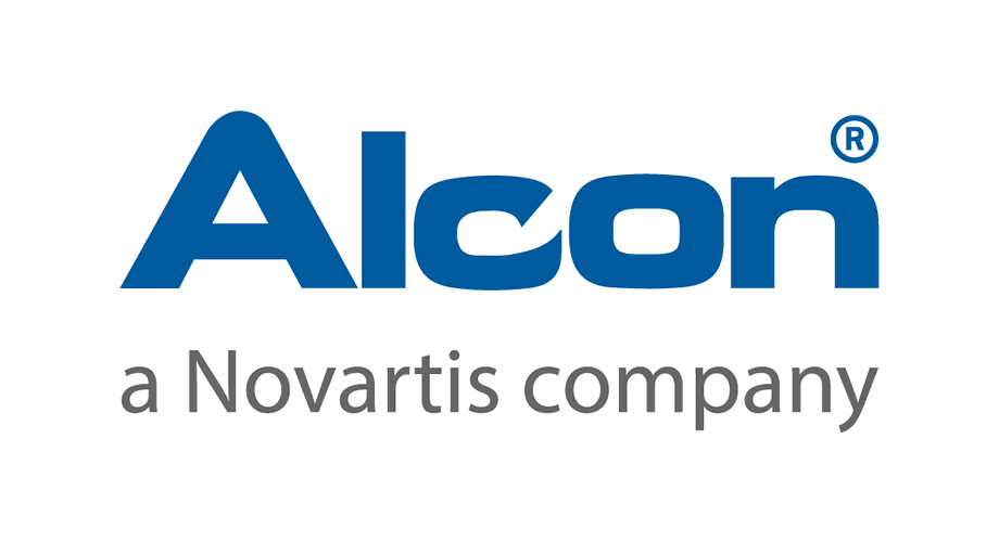 alcon-logo | California Retina Research FoundationCalifornia Retina ...