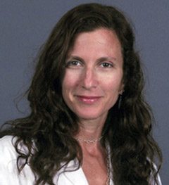 CE_Profile_Caroline | California Retina Research FoundationCalifornia ...